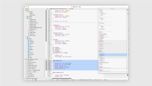 BBEdit 15 有哪些新功能？ – BBEdit 文本代码标记编辑器工具软件丨中文网站正版购买